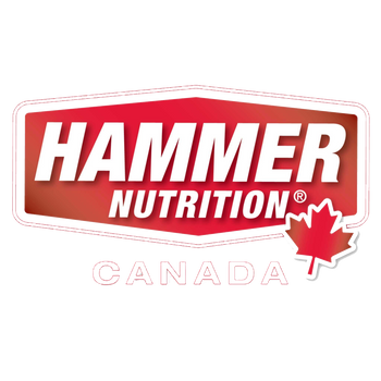 Hammer Nutrition Canada | Fuels & Supplements for Endurance Athletes